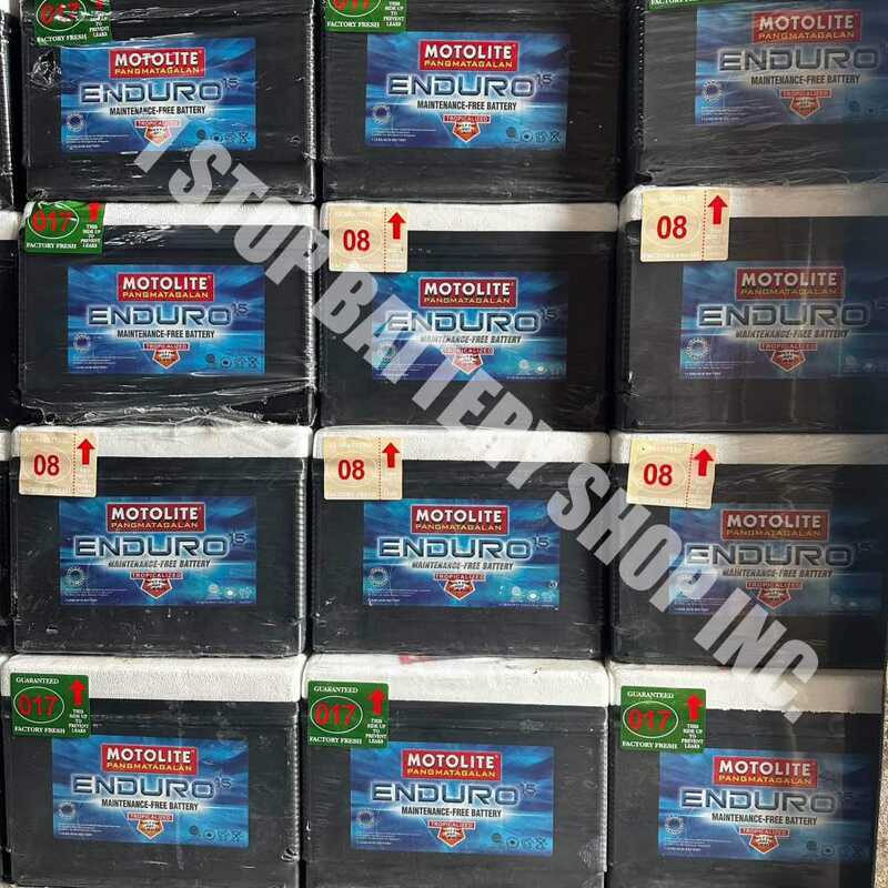 Shop motolite battery 2sm for Sale on Shopee Philippines