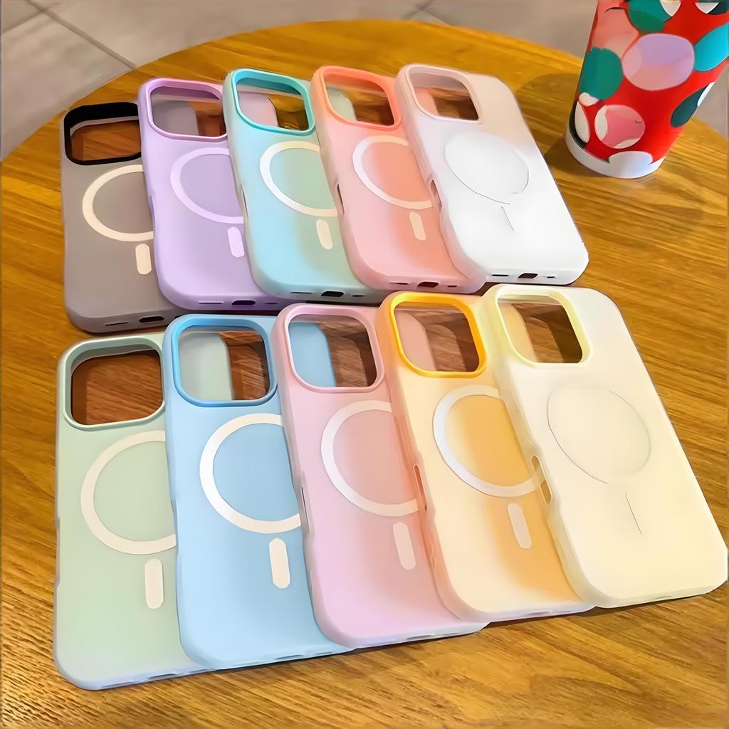 For Vivo V60 V60 Lite V60E Trendy Design Case For Vivo V60 Lite 5G ...