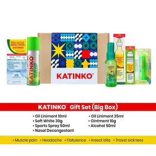 Shop katinko set box for Sale on Shopee Philippines