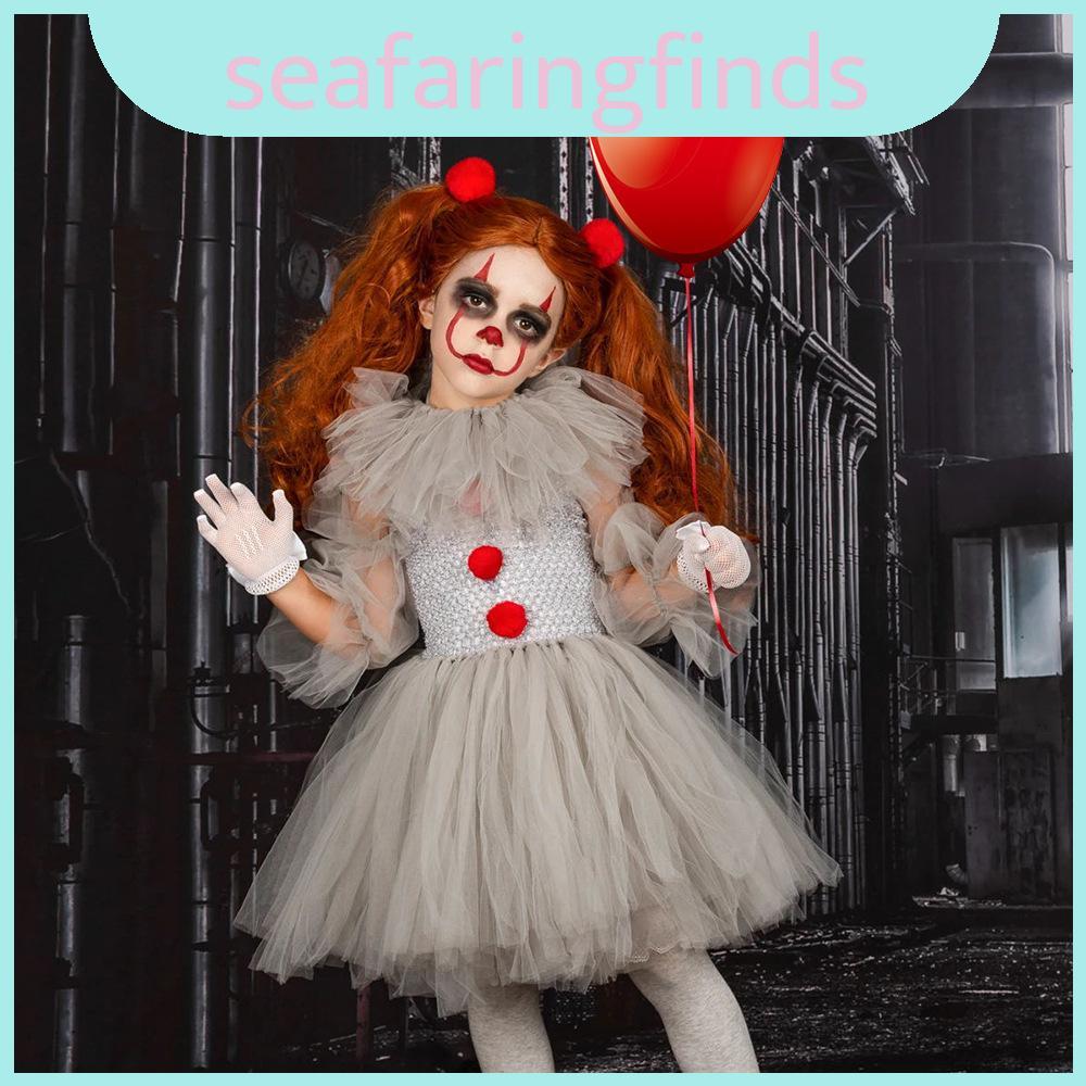 Lace And Cartoon Princess Dress Set 50s For Concerts | Shopee Philippines