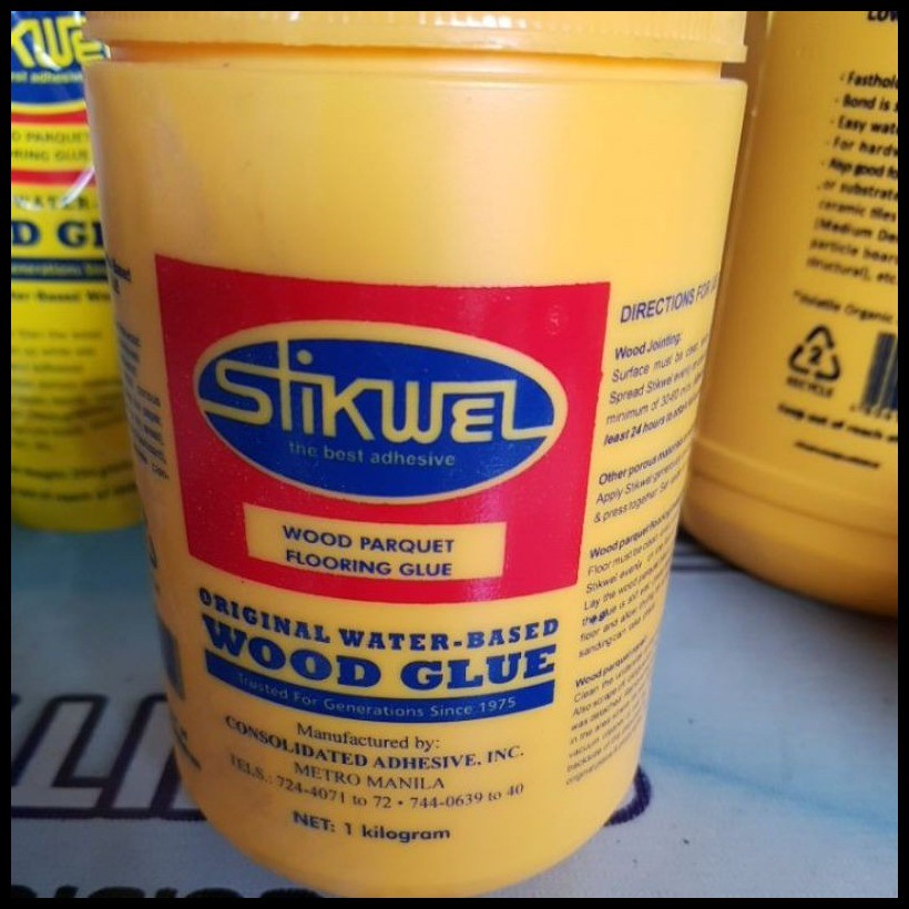 Shop stickwell for Sale on Shopee Philippines