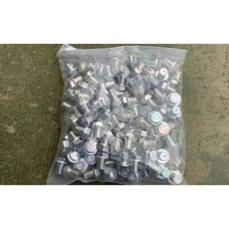 Cera 18-4531 821354A2 821354A1 Water Pump Impeller Kit For Mercury ...