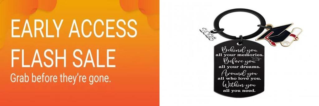 Han Medical Student Graduation Keychain Graduation Keychain 2026 Class ...