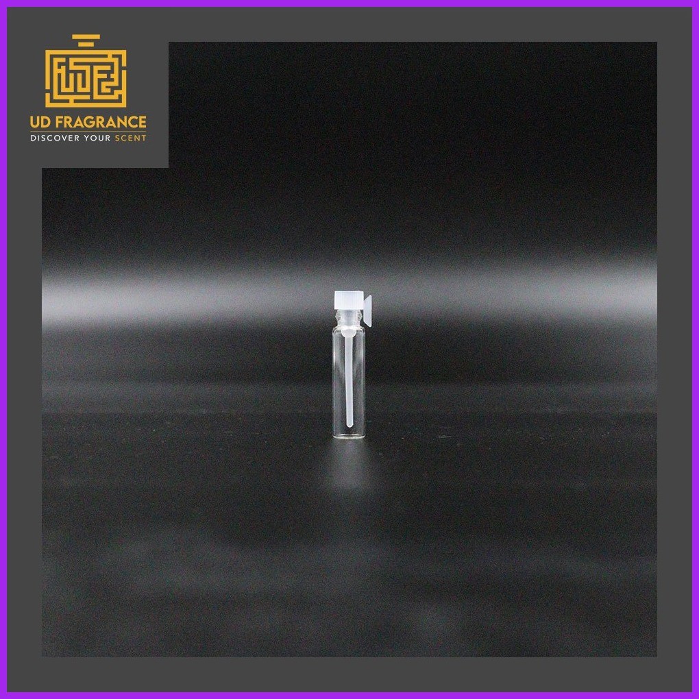 [DECANT] WANTED BY NIGHT EDP FOR MEN (1ml,2ml,3ml or 5ml DECANT ONLY ...