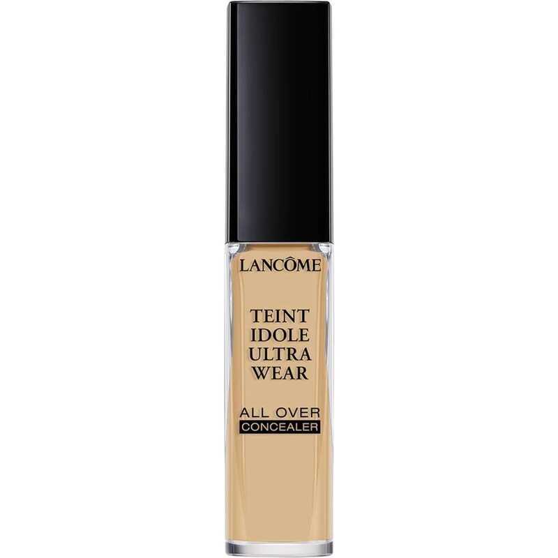 Lancôme Teint Idole Ultra Wear Concealer Vegan Face Cream Makeup Matte ...