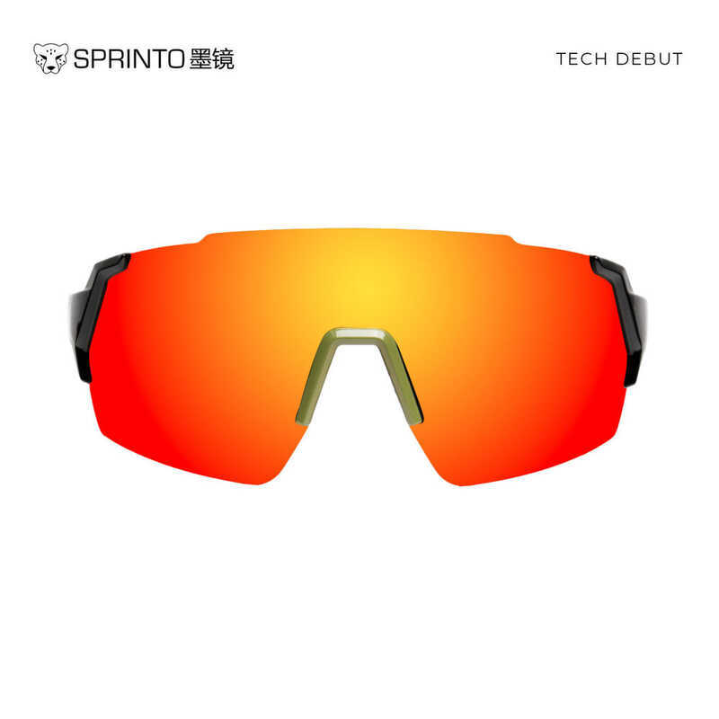 Shop sprinto shades for Sale on Shopee Philippines