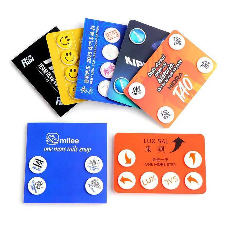 Shop race bib for Sale on Shopee Philippines