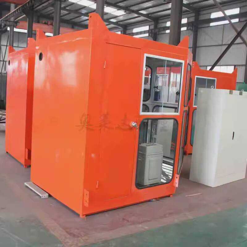 1.0*1.2*1.95 Overhead Crane Operating Room Supporting Linkage Table ...