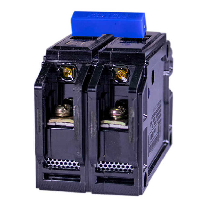 Shop ecb electrical for Sale on Shopee Philippines