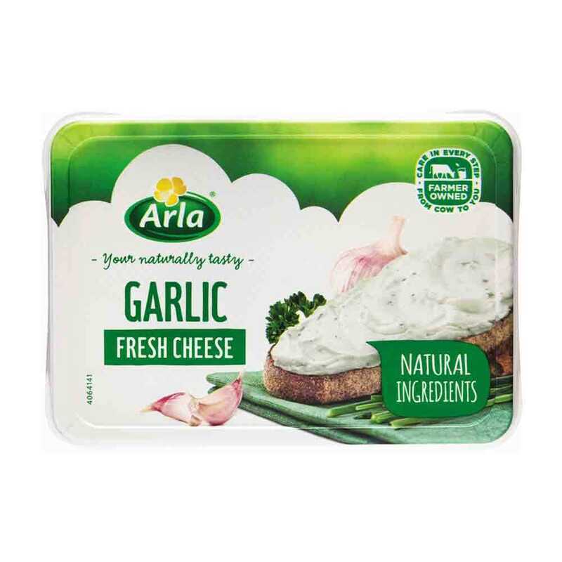 Shop arla cheese for Sale on Shopee Philippines