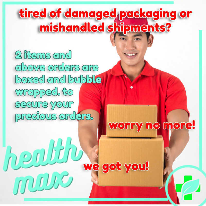 CONZACE LIKE Vitz-Ace MULTIVITAMINS + ZINC VITAMINS A, C AND E | 100 ...