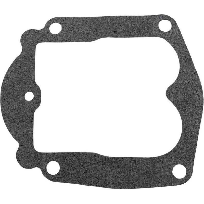 Cera 18-4531 821354A2 821354A1 Water Pump Impeller Kit For Mercury ...