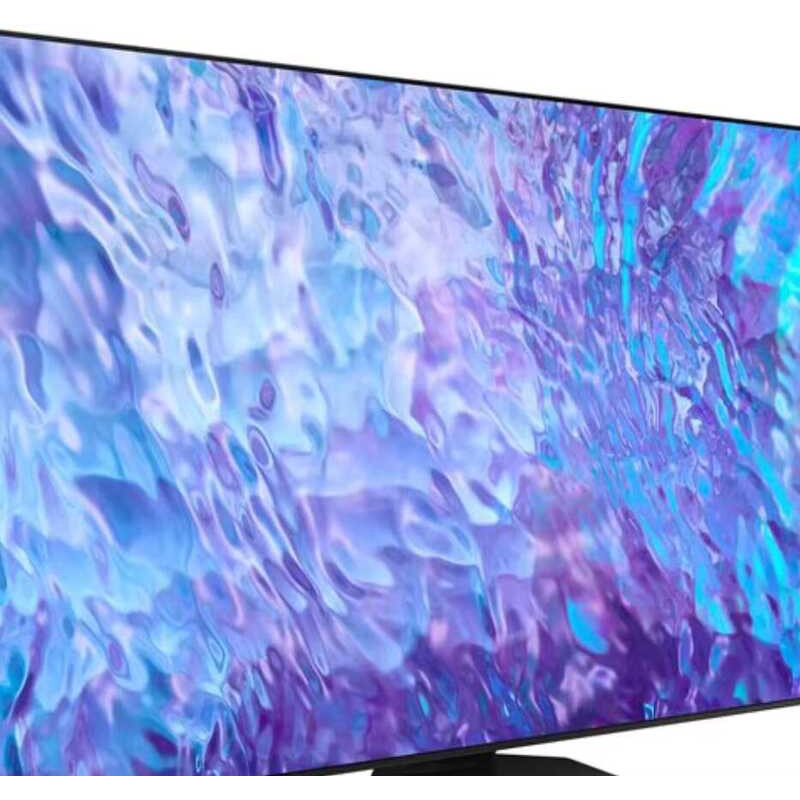 New Sealed QN85QN900B 85 Inch Neo QLED 8K Smart Home TV | Shopee ...