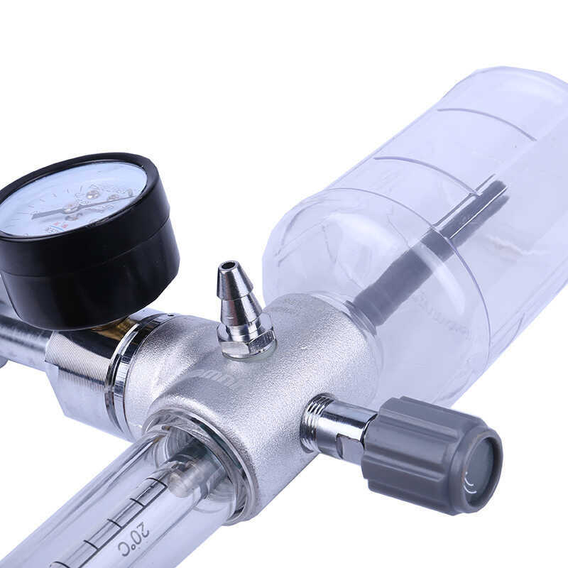 Floating Yuyue Inhaler Xy98biii Supply Device Delivery Inhalation ...