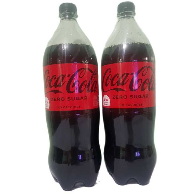 Shop coke 2 liters for Sale on Shopee Philippines