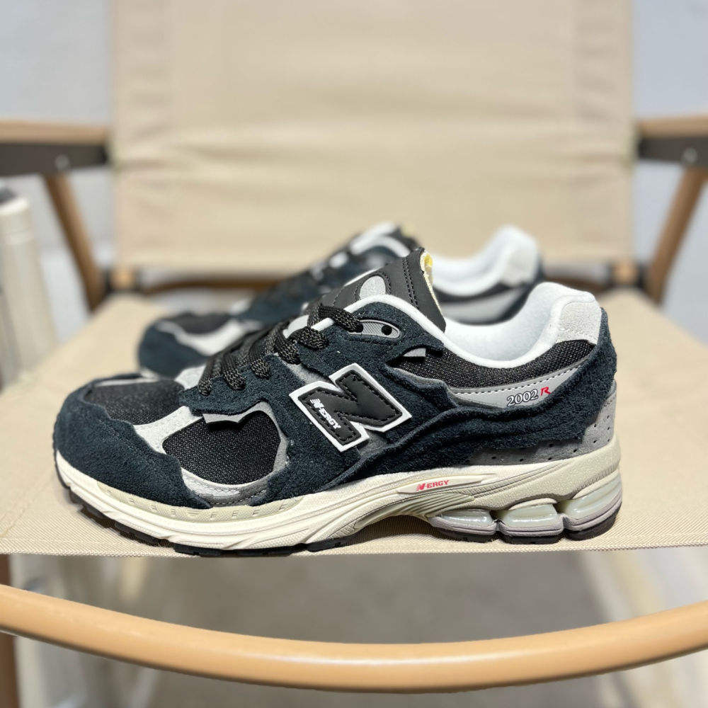 Shop new balance 2002r for Sale on Shopee Philippines