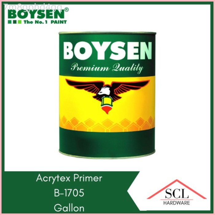 boysen acrytex reducer - Best Prices and Online Promos - May 2026 ...