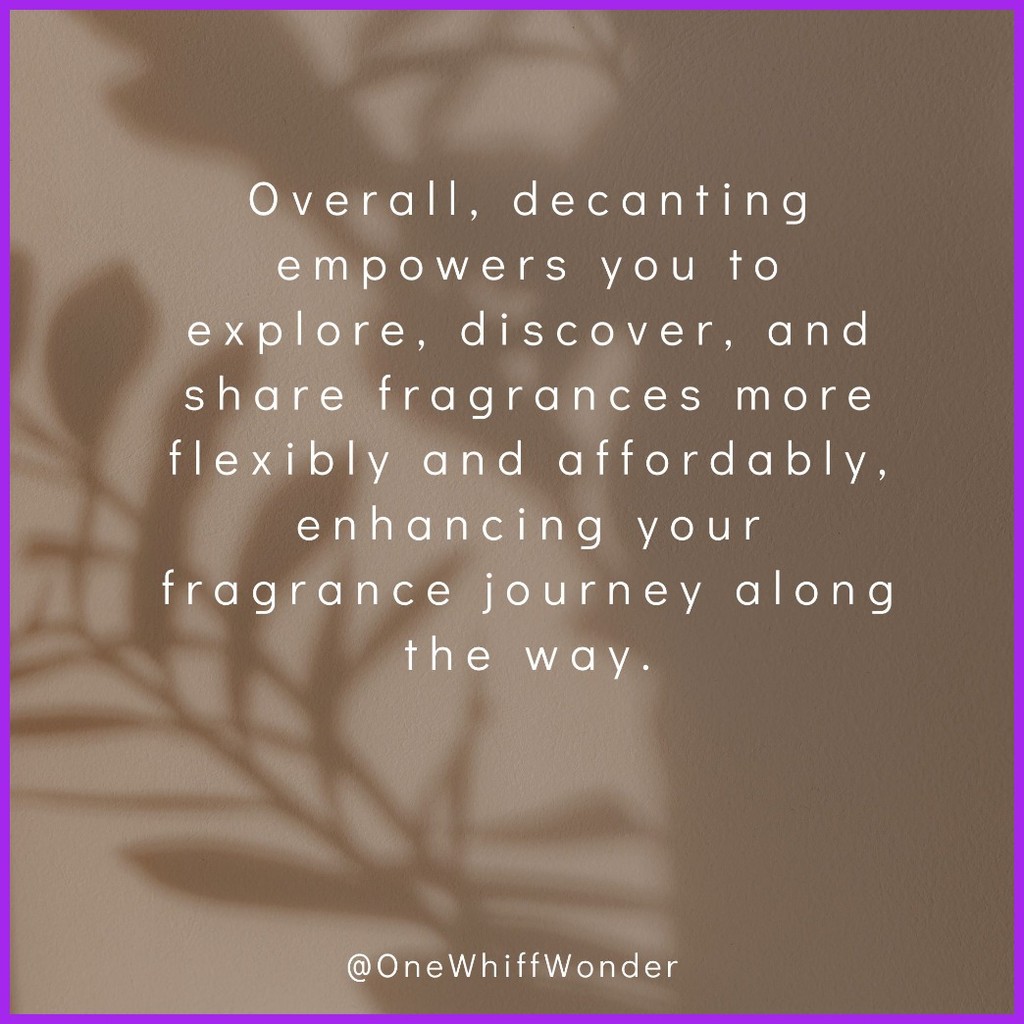 ♠ Mancera Sicily (1mL, 2mL, 3mL, 5mL, 10mL PERFUME DECANT) | Shopee ...