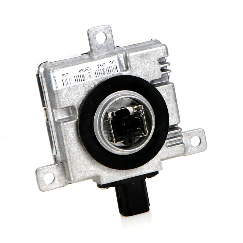 HID Xenon Headlight Ballast D4S D4R for Honda CR-Z 2011-2016 W3T21571 ...