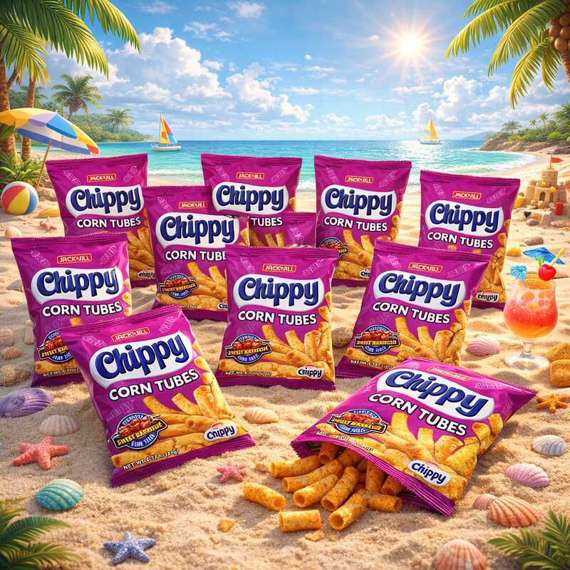 Shop chippy for Sale on Shopee Philippines