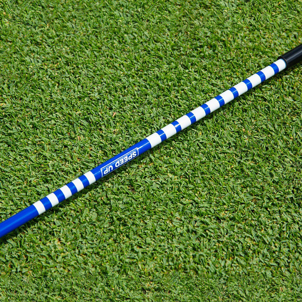 PGM Golf Swing Sound Training Club - Increase Speed & Delay Release ...