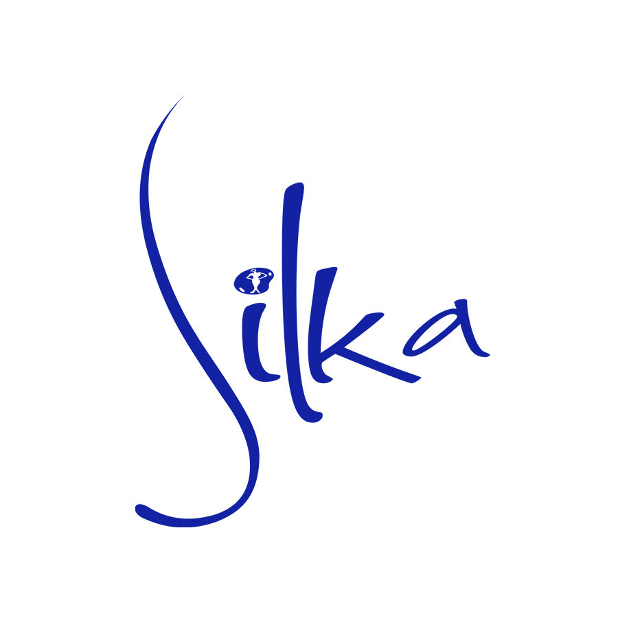 Silka Premium Body Wash Papaya FRESH 500mL Free 450ml | Shopee Philippines