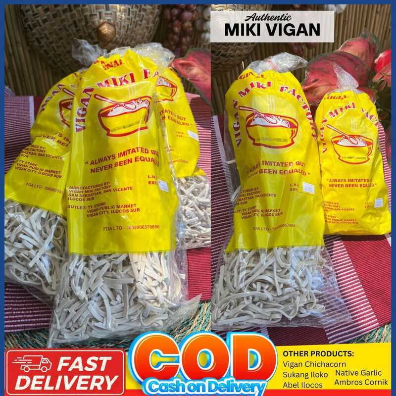 Shop miki noodles for Sale on Shopee Philippines