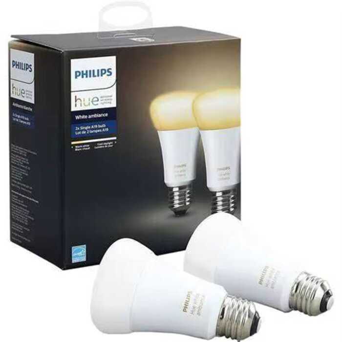 Shop philips hue for Sale on Shopee Philippines