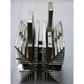 Ames_Gallowayyue ShockRip001, Online Shop | Shopee Philippines