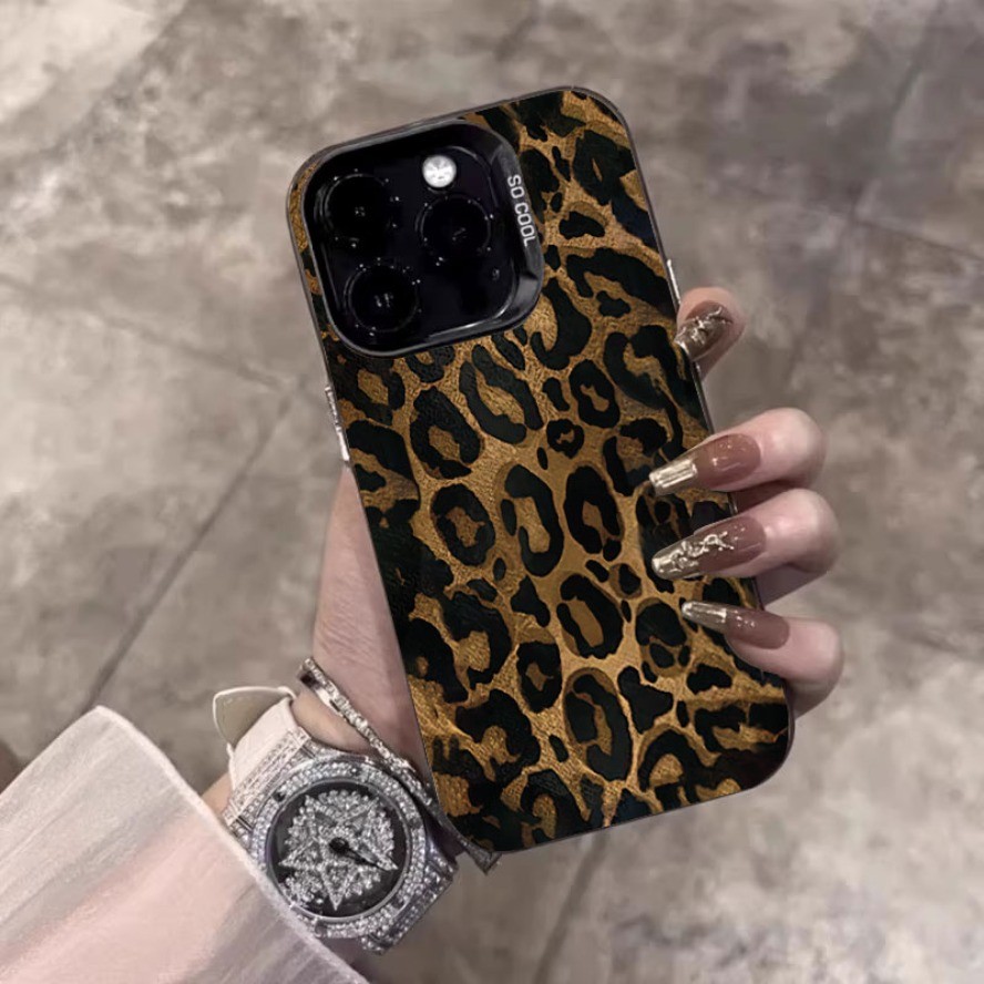 Compatible for IPhone 11 13 17 16 15 14 12 X XR XS Pro Max Plus Luxury ...