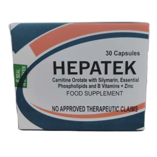 Shop hepatek for Sale on Shopee Philippines