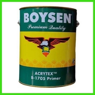 Shop acrytex primer for Sale on Shopee Philippines
