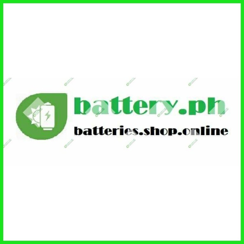 ¤ Panasonic lithium CRP2 CR-P2 223A, 5024LC, BR-P2, CR17-33, CR P2 6V ...