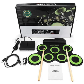 Shop electric drums for Sale on Shopee Philippines