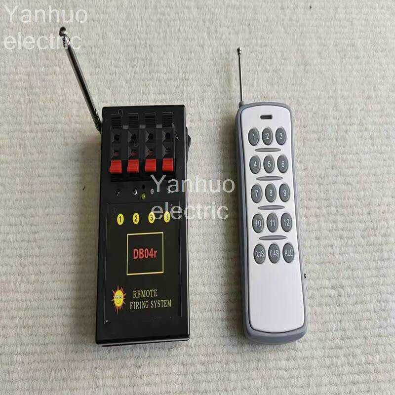 Rotate Double Wheel Cold Firework Fountain DMX Spinning Spark Machine ...