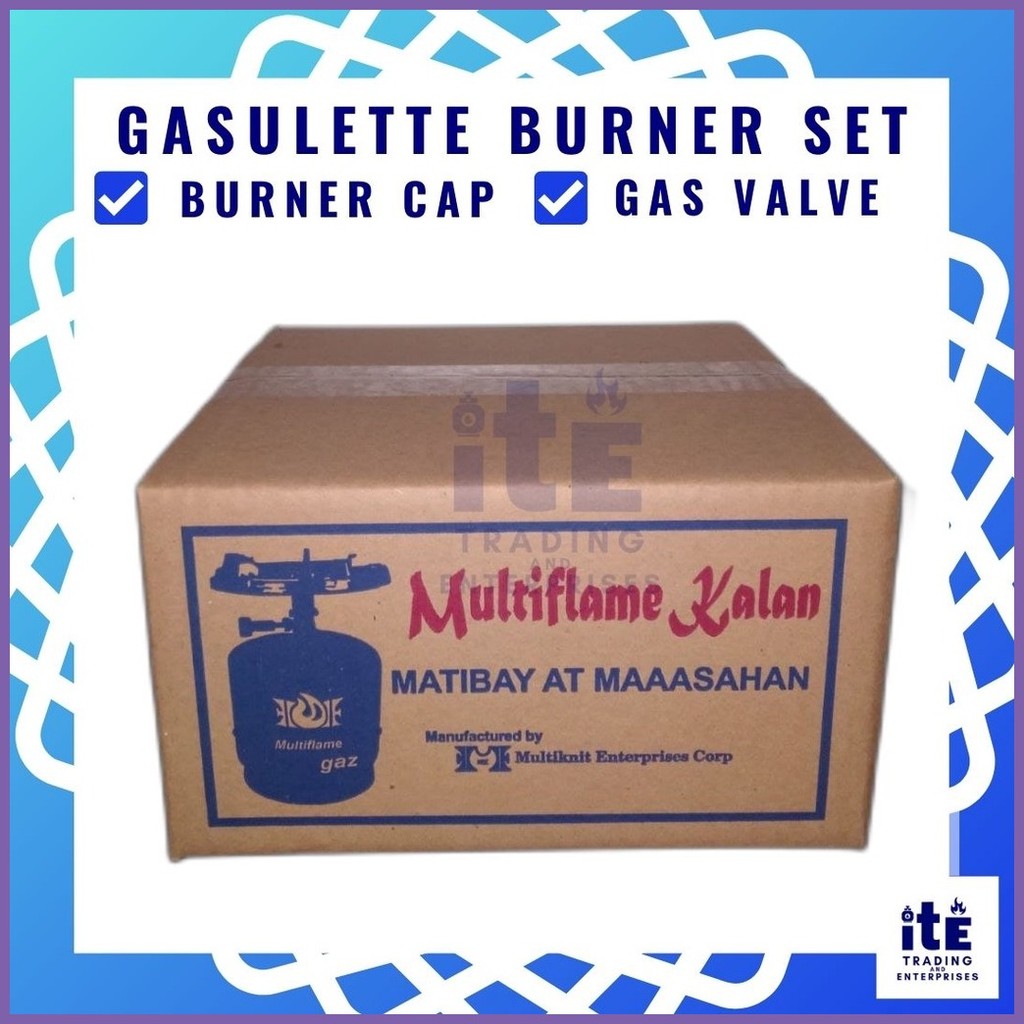 Shop petron home appliances gasul for Sale on Shopee Philippines