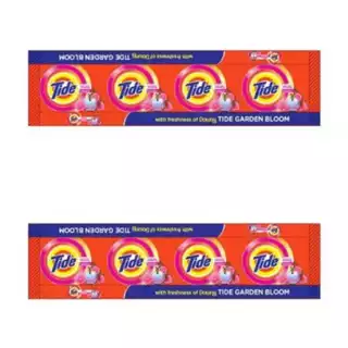 Shop tide bar for Sale on Shopee Philippines