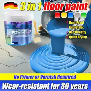 Shop semento for Sale on Shopee Philippines