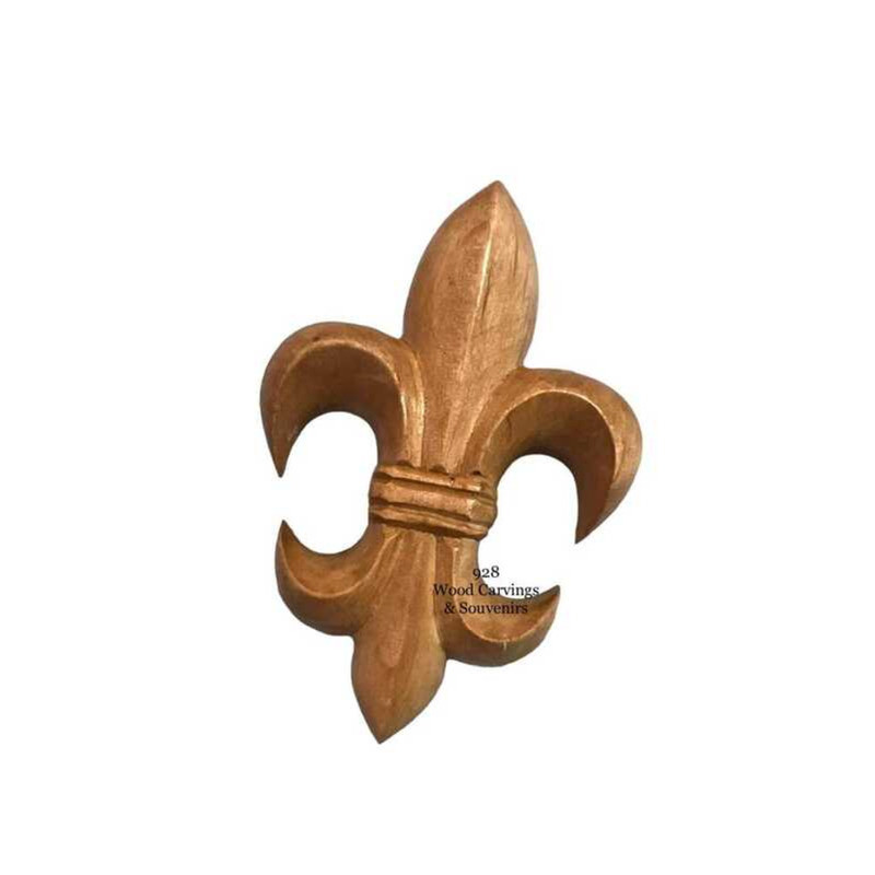 8 Fleur De Lis Scout Slide For Boy Scouts & Girl / Neckerchief BSP GSP ...