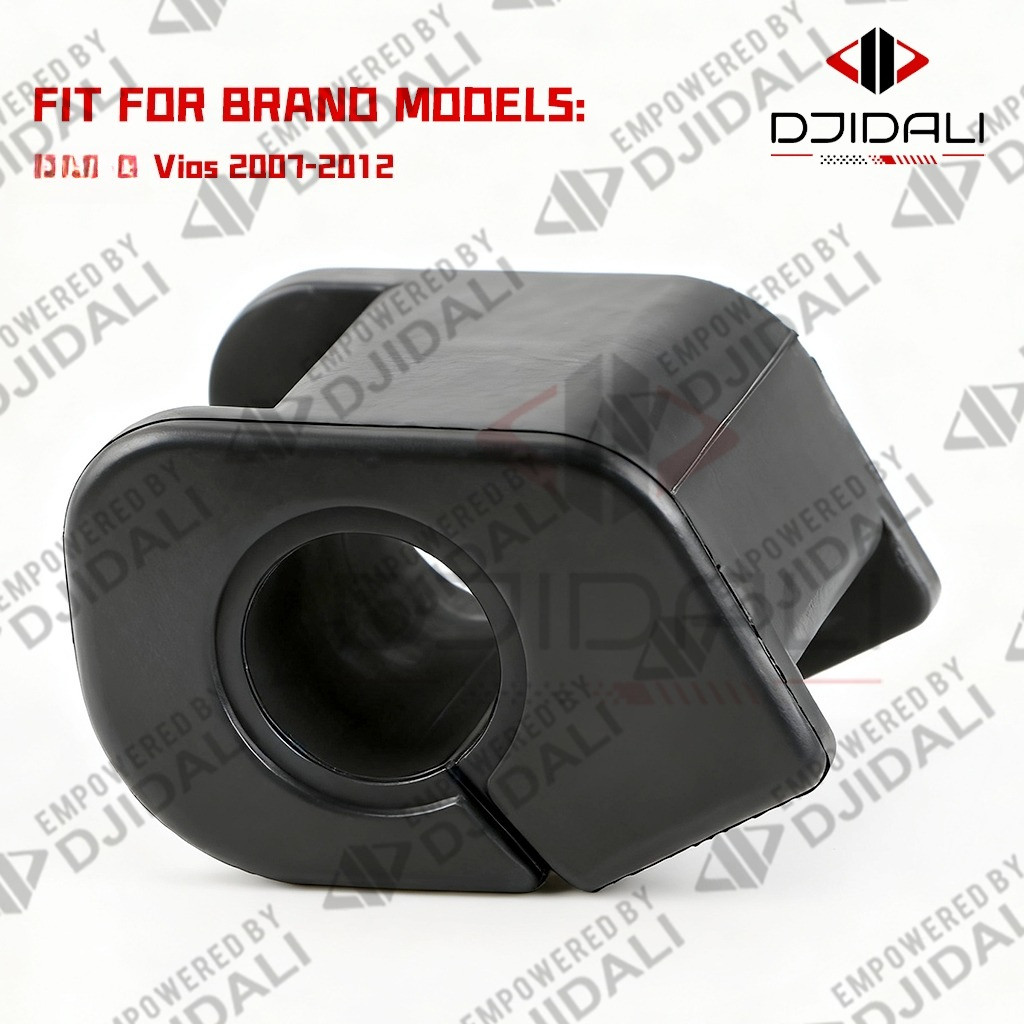 48815-0d140 front stabilizer bushing fo vios 2007-2012 | Shopee Philippines