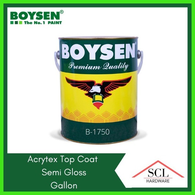 boysen acrytex reducer - Best Prices and Online Promos - May 2026 ...