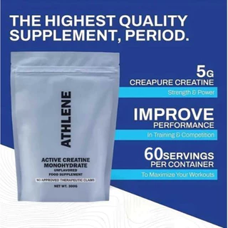 athlene whey protein - Best Prices and Online Promos - Feb 2026 ...