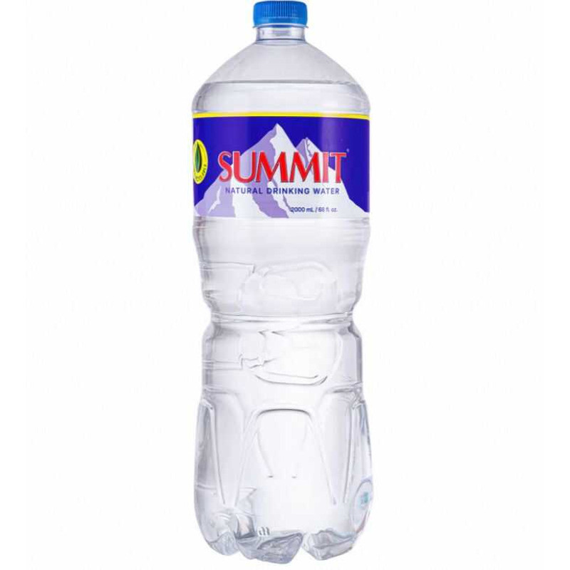 Shop summit water for Sale on Shopee Philippines