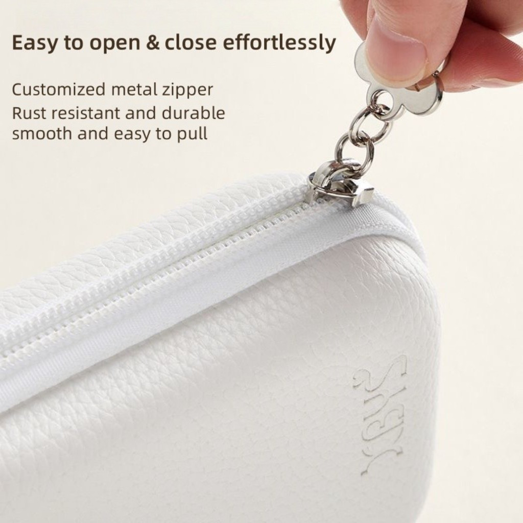 Waterproof Shockproof Camera Storage Case | Hard Shell Organizer for ...