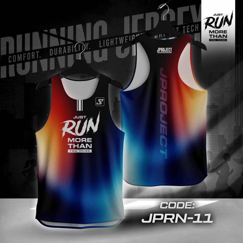 Shop singlet for Sale on Shopee Philippines
