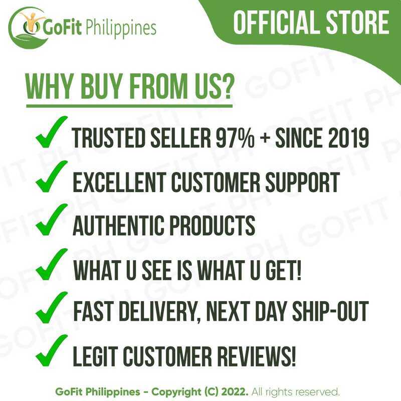 Original Knee Patch Herbal Plaster Relief Patches For Arthritis And ...