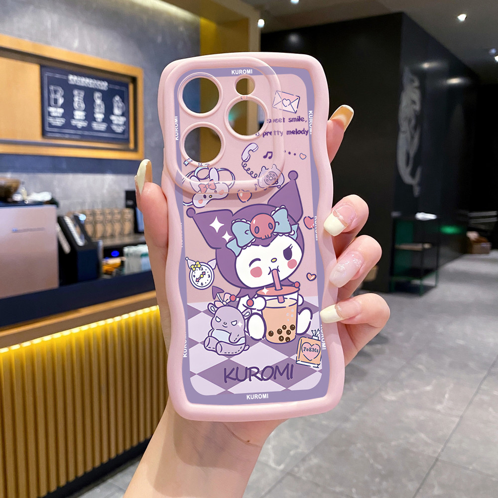 Compatiable with Infinix Hot 60 50i 40i 40 Pro 30i Play Smart 9 8 20i ...