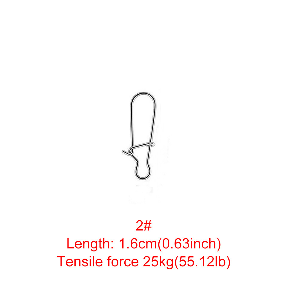 1Box Double Circle/Feather/Rotating Ring/Pin/Luminous Bead/Noise Film ...