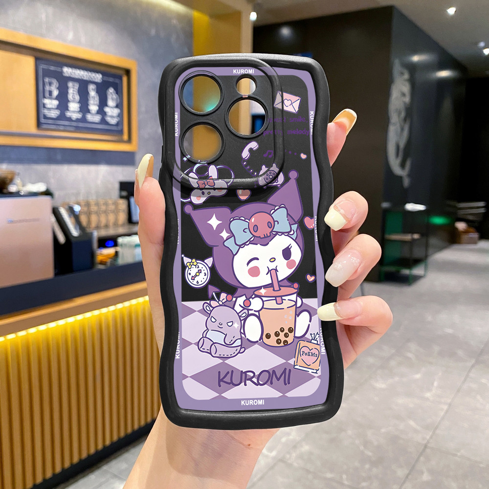 Compatiable with Infinix Hot 60 50i 40i 40 Pro 30i Play Smart 9 8 20i ...