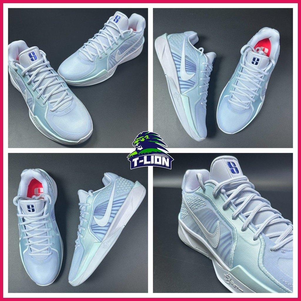 Shop nike sabrina 2 for Sale on Shopee Philippines